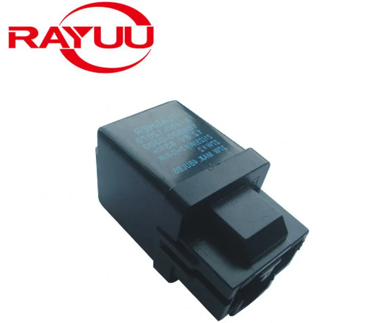 For Toyota Flasher Relay,For Hino Flasher Relay,For Mitsubishi Flasher ...