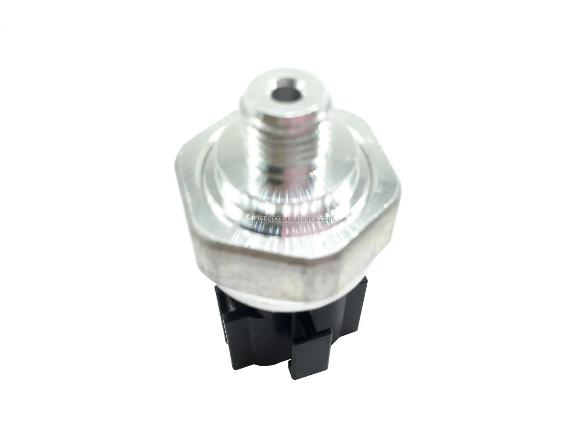 AIR CONDITIONING PRESSURE SENSOR for NISS-AN OEM 92CP8-11