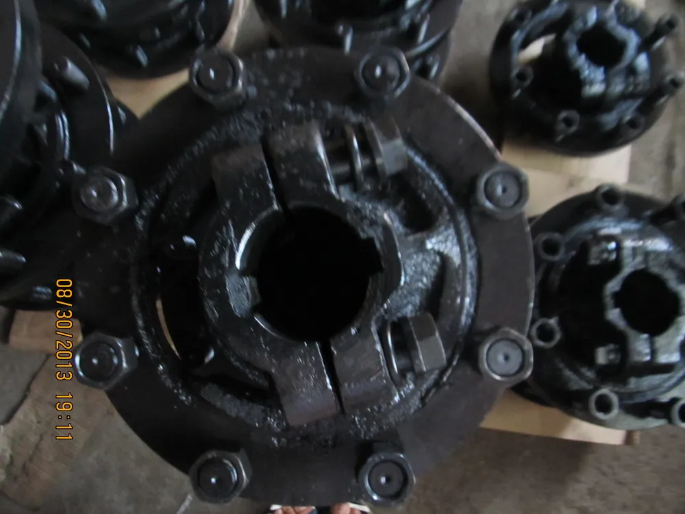 Tractor Wheel Hub Used Mtz Tractor| Alibaba.com