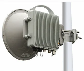 Huawei Odu Optix Rtn Hardware Microwave Product - Buy Huawei Odu,Optix ...