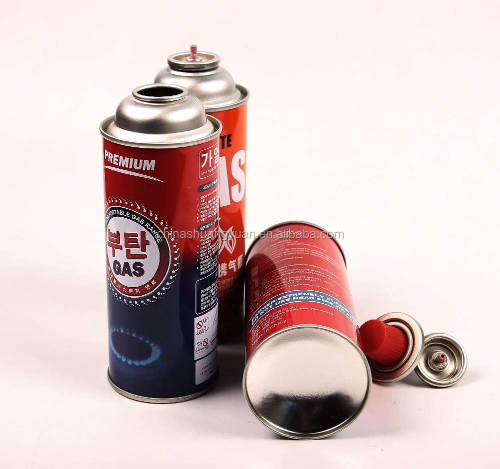 2018 Accessory Of Empty Aerosol Spray Butane Gas Canister Buy 227g Butane Gas Cartridge Empty 2018-accessory-of-empty-aerosol-spray-butane-gas-canister-buy-227g-butane-gas-cartridge-empty