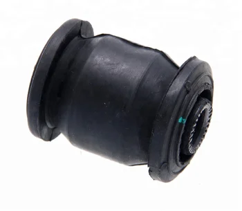 Wholesale Rubber Suspension Bushing #48710-48010 For Toyota Arm Bushing ...