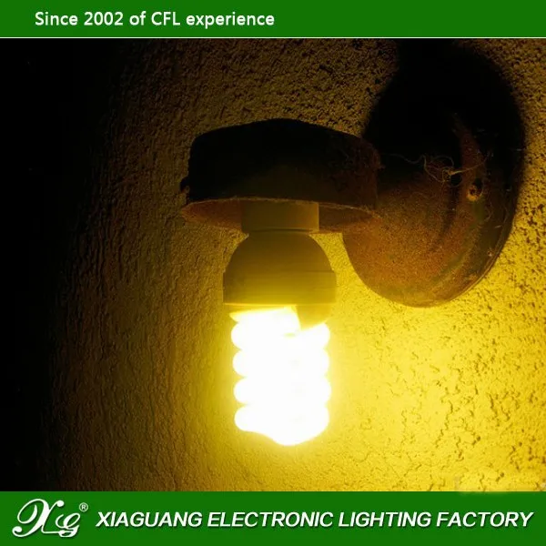 Bangladesh Energy Saving Lamp,Cheap Price Different Shape Energy Saving ...