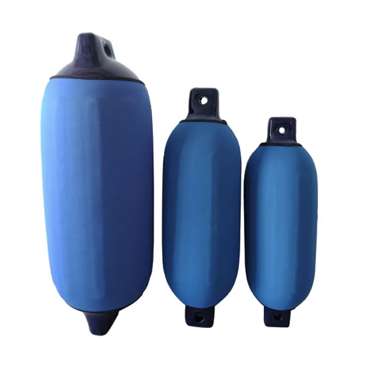 3mm Neoprene Surfing Socks For Diving Snorkeling Swimming And All Water ...