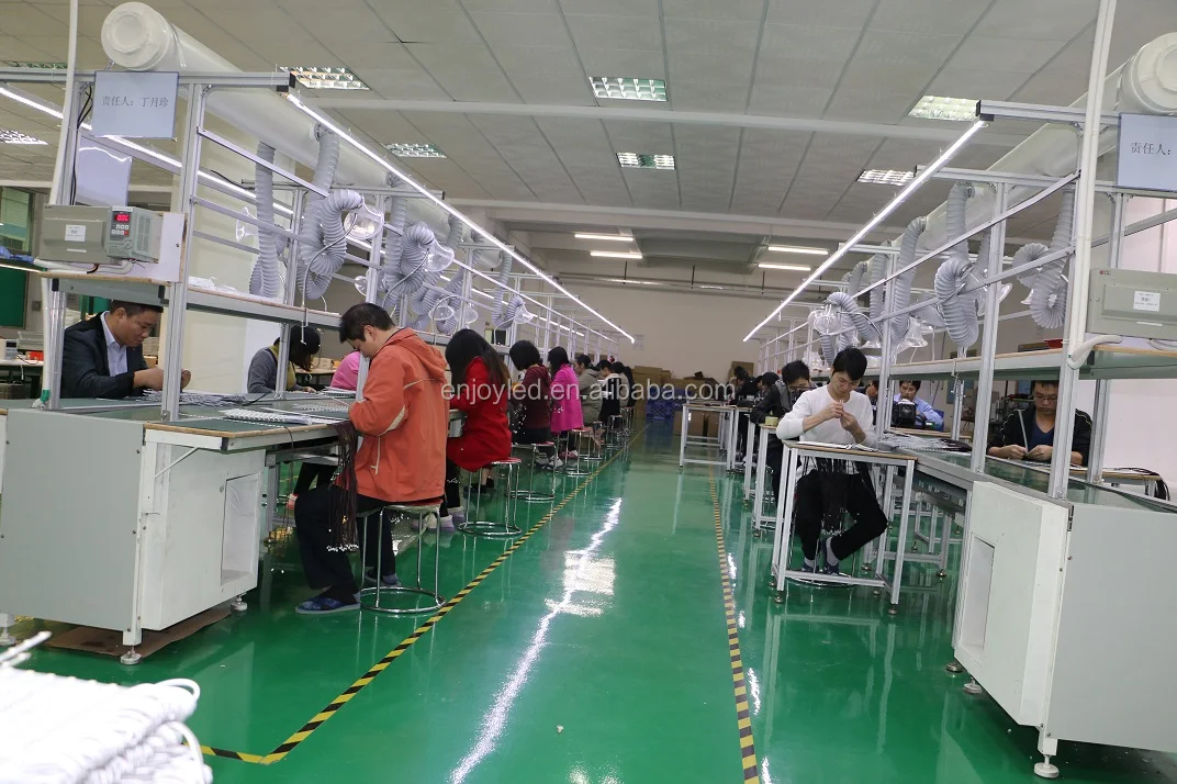 Transformers Table Lantern Nightlight - Foldable & Chargeable