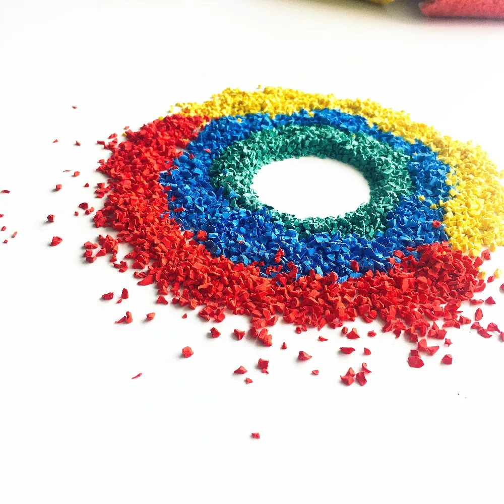 Us Best Sale Epdm Rubber Granules With Virgin Material Epdm - Buy ...