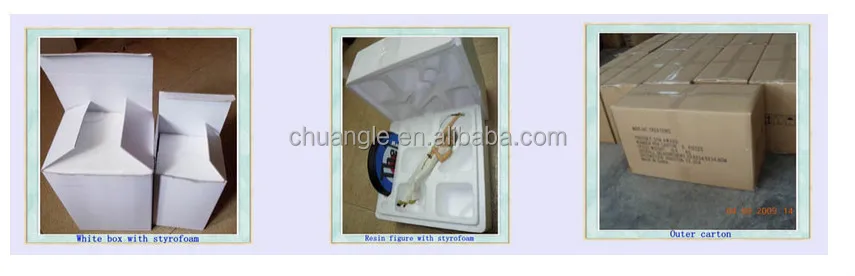 Resin Custom Decorative Soccer Football Stadium Model - Buy Resin ...