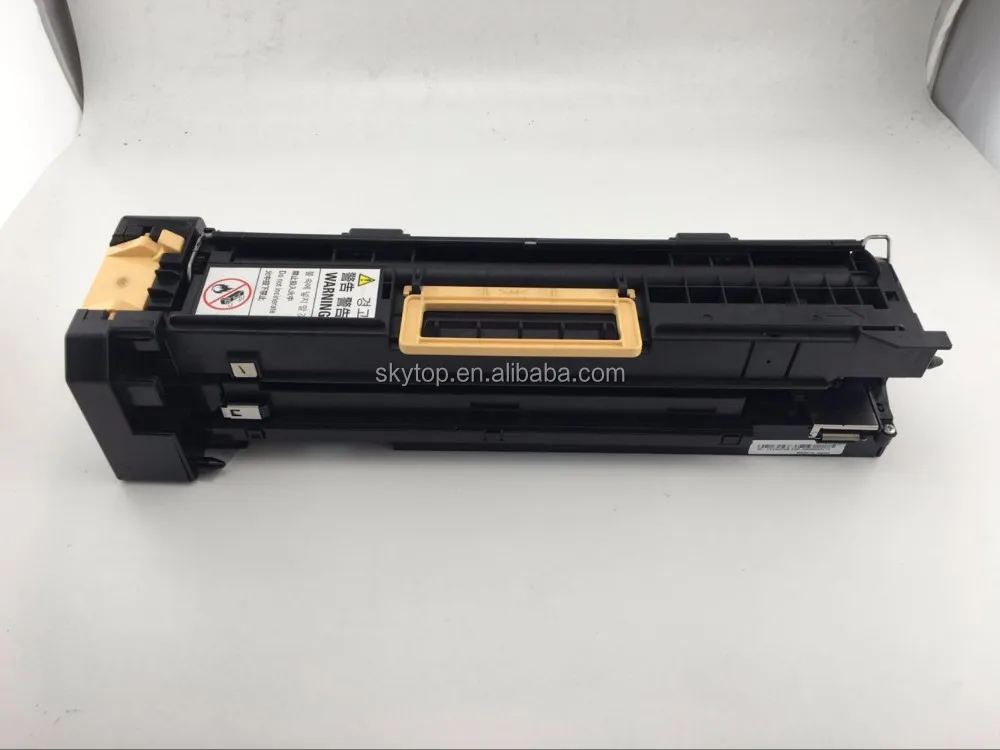 Toner Cartridge W1110a/110a/w1106/106a/w1003a/w1003ac Compatible For Hp ...