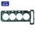 Engine Cylinder Head Gasket For Mercedes Benz M111 2.3l 1110161520 ...