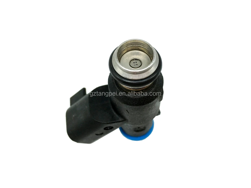 Fuel Injector For Chevro-let Pon-tiac OEM 96487553| Alibaba.com