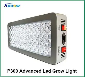 Shenzhen Sungrow LED Technology Co., Ltd. - LED Therapy Light,LED Grow ...
