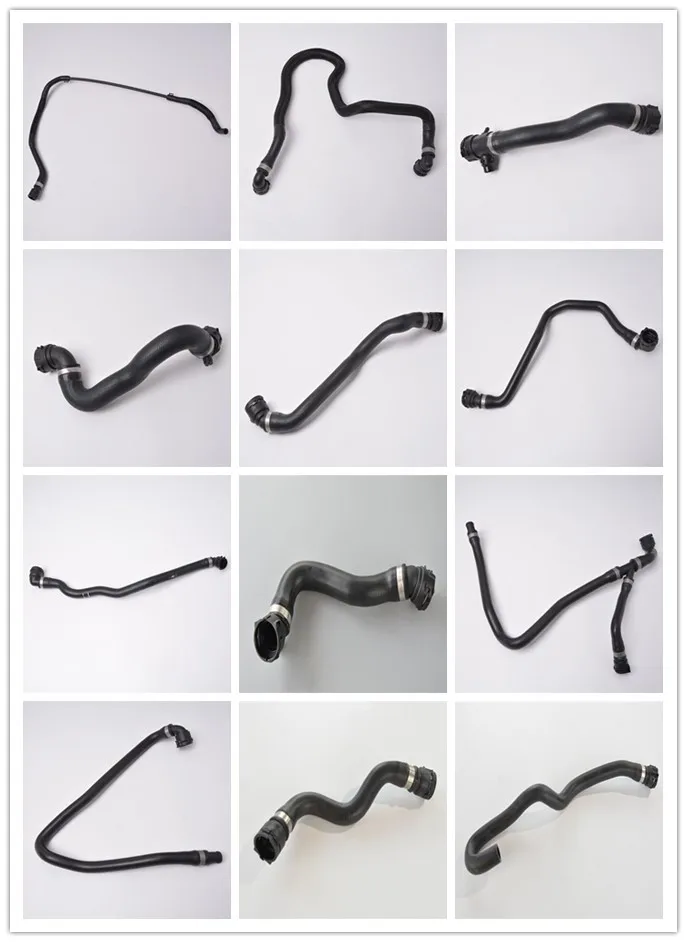 메르세데스 V 리브 벨트 W212 OEM 0029935096| Alibaba.com