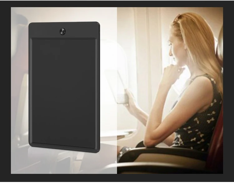 Howeasy Digital Magic Writing Slate Board - Buy Digital Writing Board ...