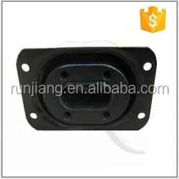 For Volvo Engine Mount 20503550 Europe Truck Parts - Buy For Volvo ...