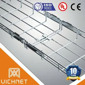 Stainless Steel Cable Trunking Strut Channel Clamps - Buy Cable ...