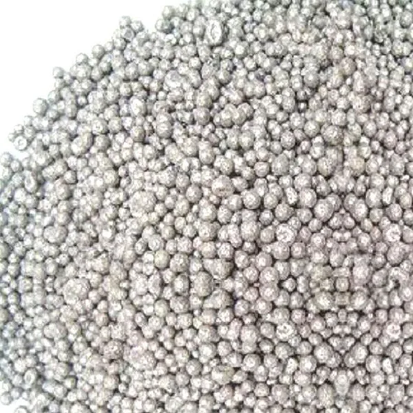 99.9% Pure Ca Pellet Of Reliable Quality And Competitive Calcium Price ...