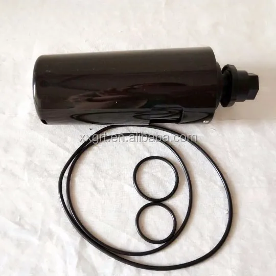 1616-5517-00 sello de eje 1616551700 1616 5517 00 piezas de compresor ...