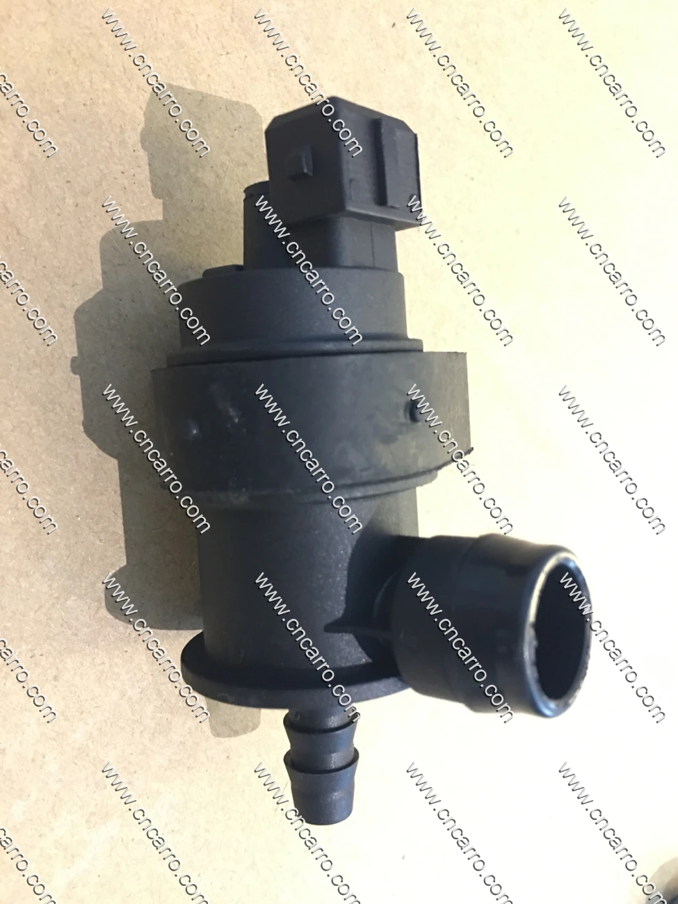 制造进排气电磁阀 Oe: 13105950/13110331/5807468 - Buy 13105950/13110331/5807468 ...