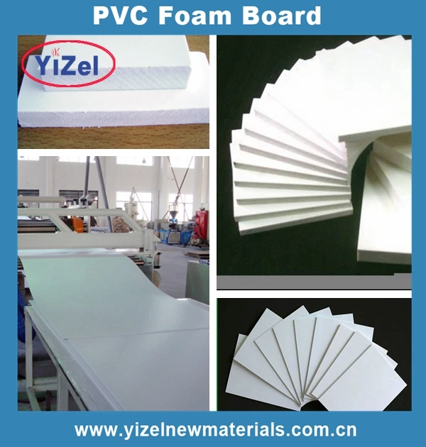 Pvc Sunboard - Buy Pvc Sunboard,Pvc Sunboard,Pvc Sunboard Product on ...