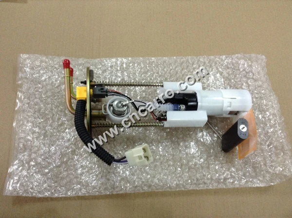 24546376 Fuel Pump Chevrolet N300 Auto Spare Parts - Buy 24546376,Fuel ...