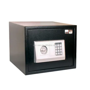 Combination Lock Safe Box,Wardrobe Safe Locker,Home Safe Boxes - Buy ...