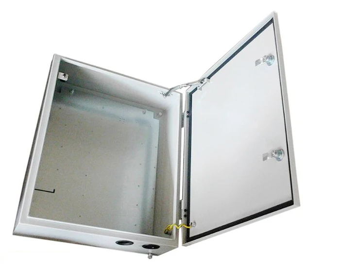Indoor Outdoor Electricity Meter Cabinet - Buy Electricity Meter ...