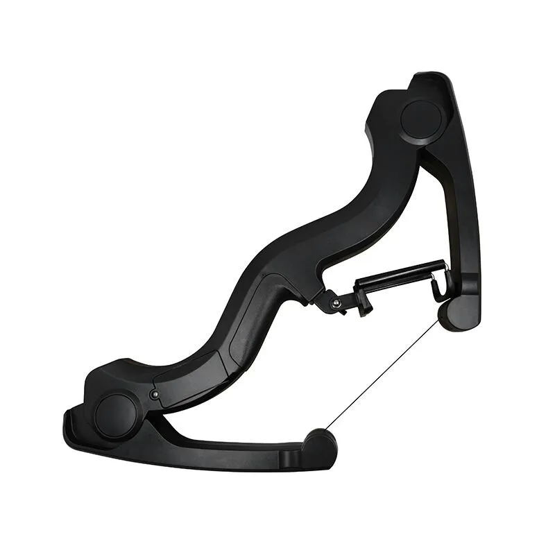 Wireless Bluetooth Joystick Remote Controller for Android & VR