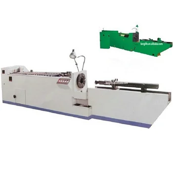 L6110 Maquina De Brochado Horizontal Broaching Machine - Buy Maquina De ...