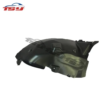Front Fender Liner R/l For Land Rover Discovery Sport 2015-2016/oe ...
