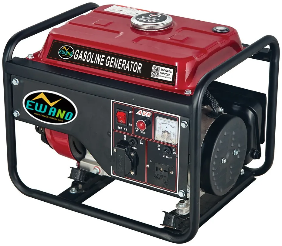 Newland Homemade Cheap Portable Power Generator United Cheap Portable ...