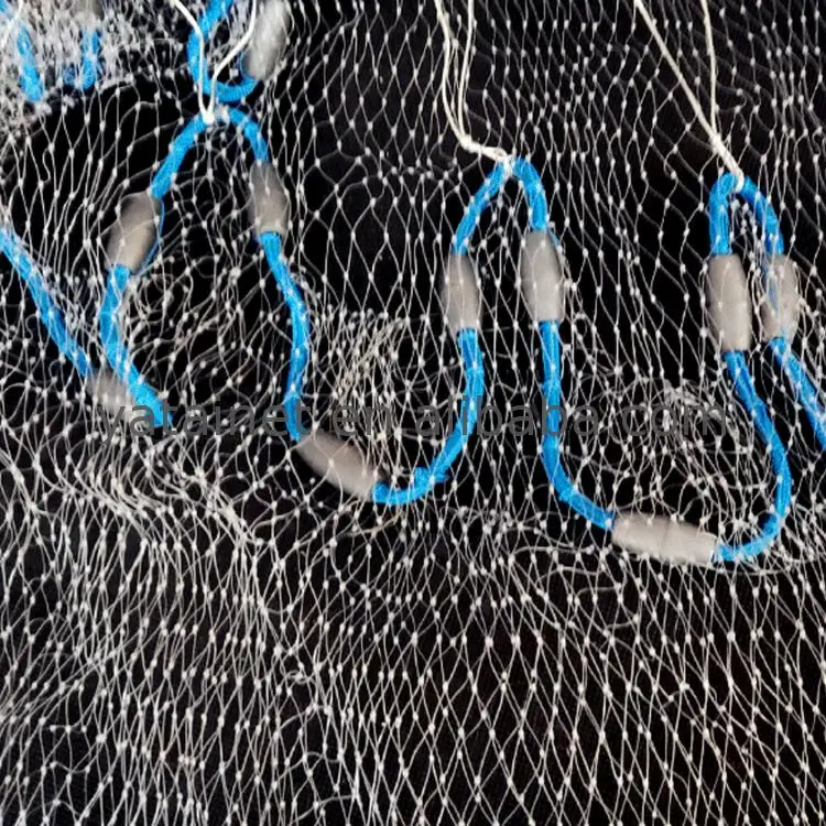Cast Nets Net for Sale Fishing| Alibaba.com