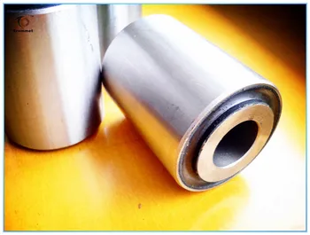 Rubber To Metal Bonding Bush,Sealing Ring,Suspension Bushing - Buy ...