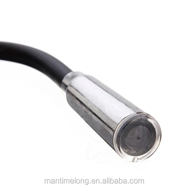 Micro Usb Led Light Usb Cable With Led Light Mini Usb Led Light - Buy ...