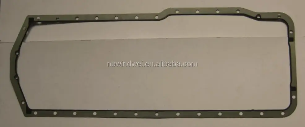 87800517 F1NN6051BA - High Quality Cylinder Head Gasket