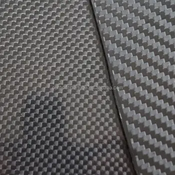 Carbon Fiber Panel,Cfrp Panel,Crp Panel,1.2m X 2.4m - Buy Fiber ...