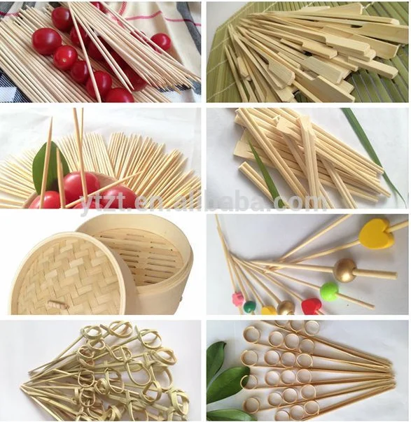 Bamboo Stick For Fire Pit Skewer - Buy Bamboo Skewer Fire Pit Skewer ...