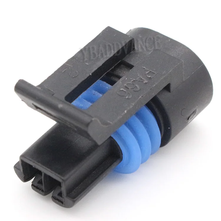 Wholesale terminal delphi - Online Buy Best terminal delphi from China ...