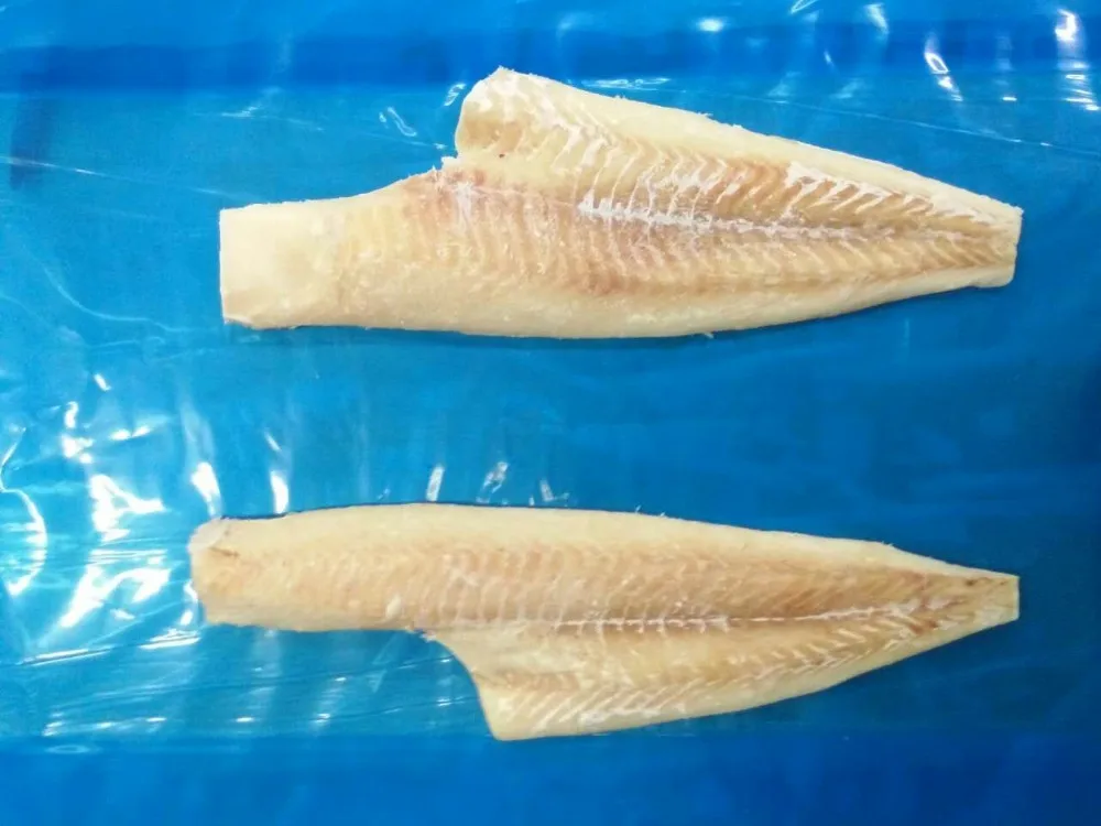 Frozen Haddock Fish Fillet - Buy Haddock Fillet,Fish Fillet,Fillet ...