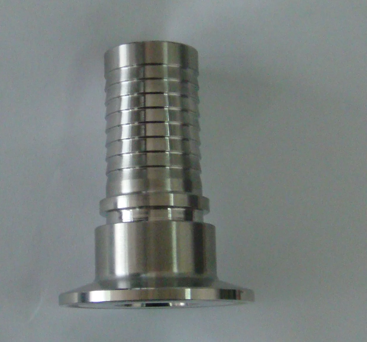 Competitive Joint Stainless Steel Expanding Clamped Ferrule For ...