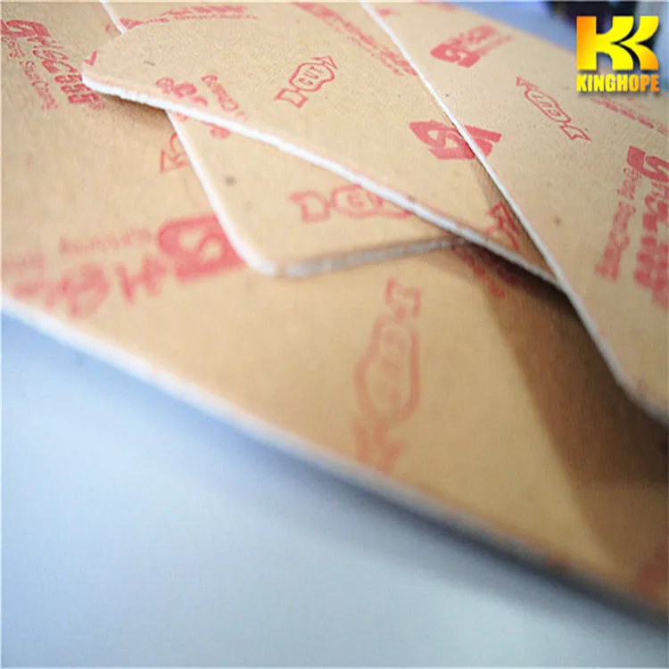 TEXON 516 Insole Cellulose Board Insole Paper Board Material| Alibaba.com