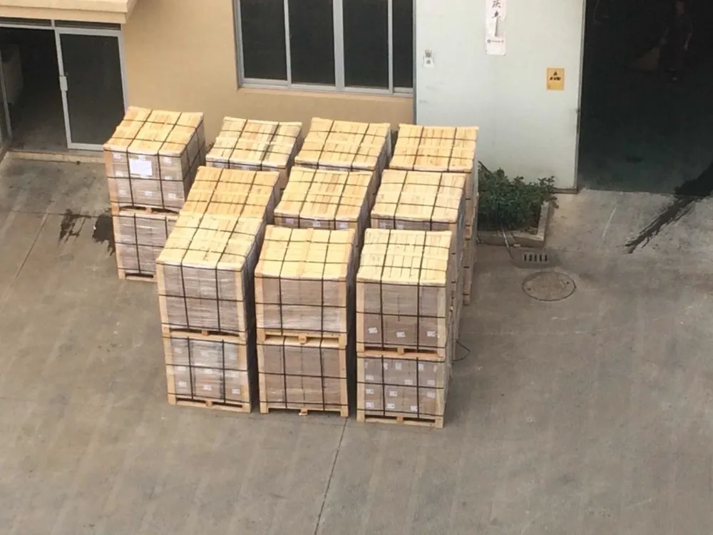 Skm48c 3 Etapas Helicoidal Hipoide Engranajes Cónicos Espirales Con ...