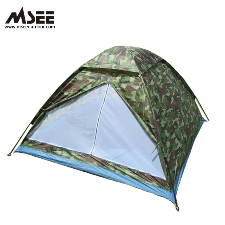 Ms-z1004 Outdoor Product Msee Camping Sound Proof Rooftop Tarp Beach ...