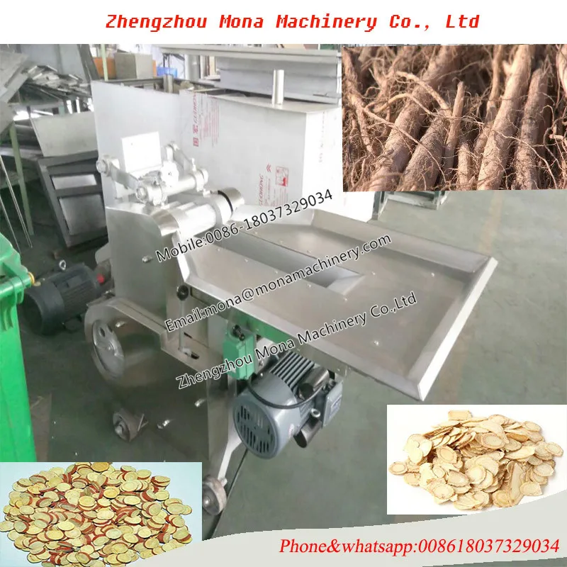 Herb Tea Cutting Machine / Pandan Leaf Cutting Machine - Buy Herb Tea ...