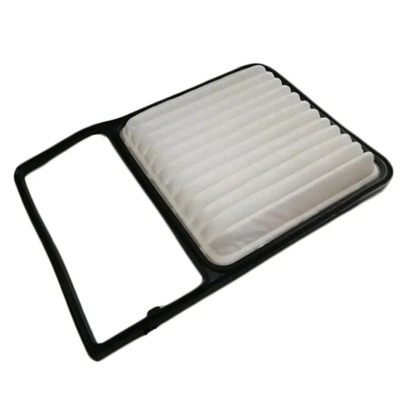 Original Quality High Performance Car Air Filter 17801-bz050 17801 ...