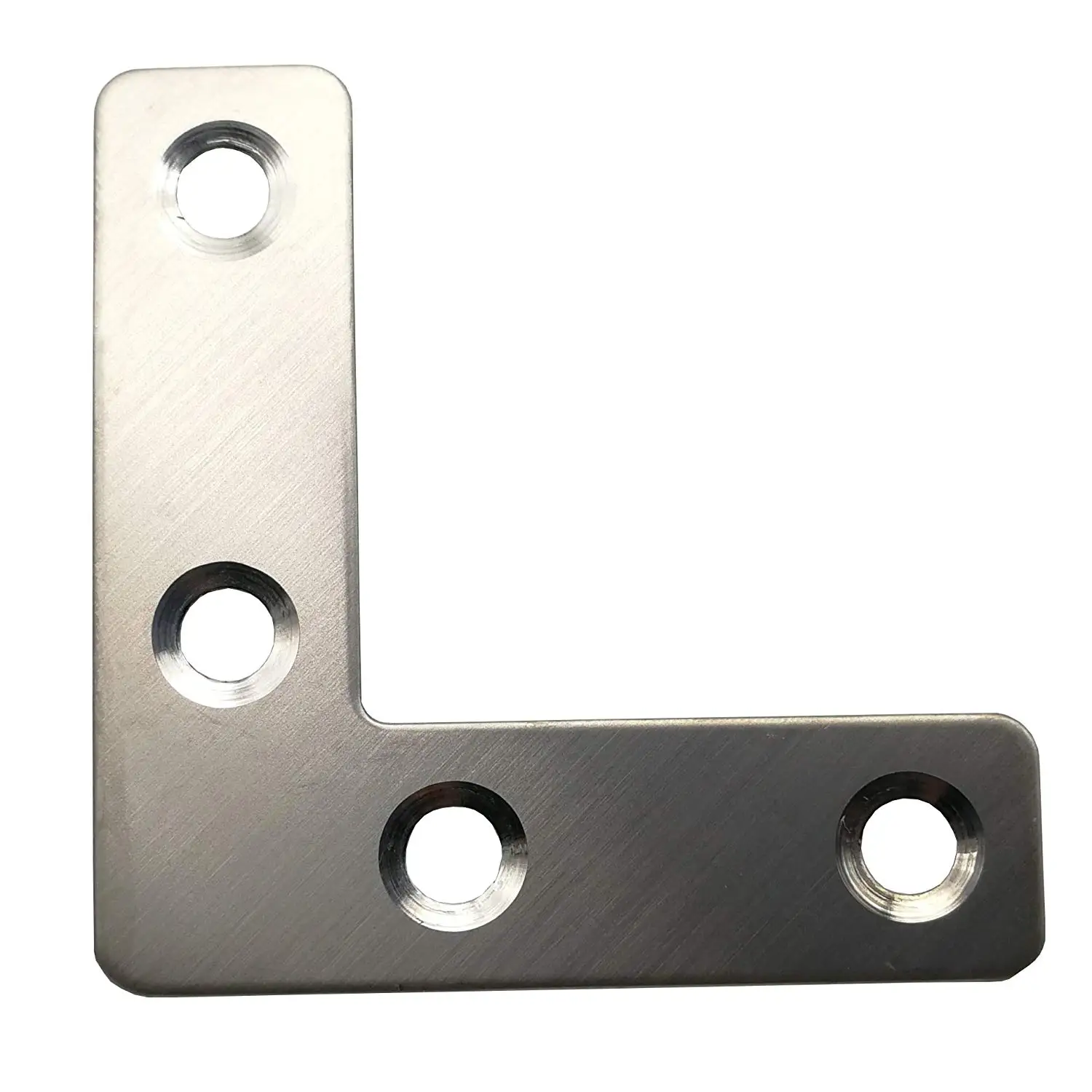 Cheap 90 Degree Angle Brackets Find 90 Degree Angle Brackets Deals On Cheap 90 Degree Angle Brackets Find 90 Degree Angle Brackets Deals On