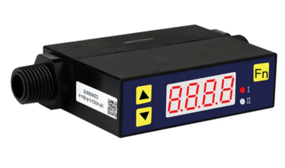 Micro Cheap Digital Small Air Flow Meter - Buy Micro Flow Meter,Digital ...