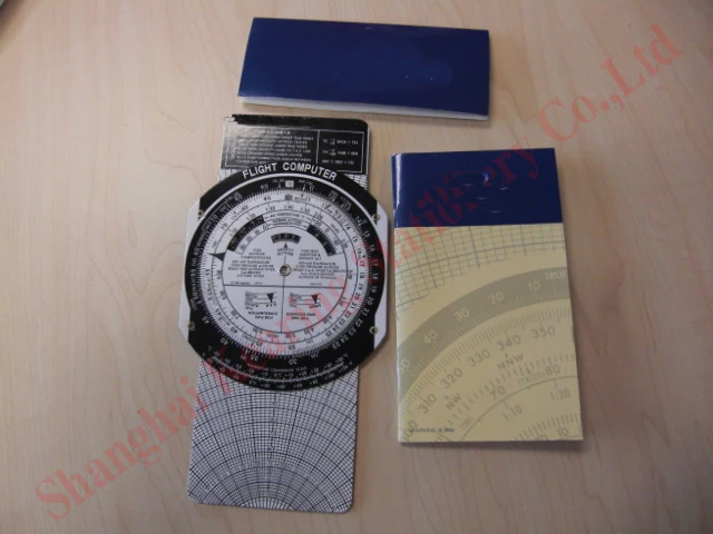 Kearing Brand Rigid Nautical Miles Scale Ruler,30cmsandwich Line ...