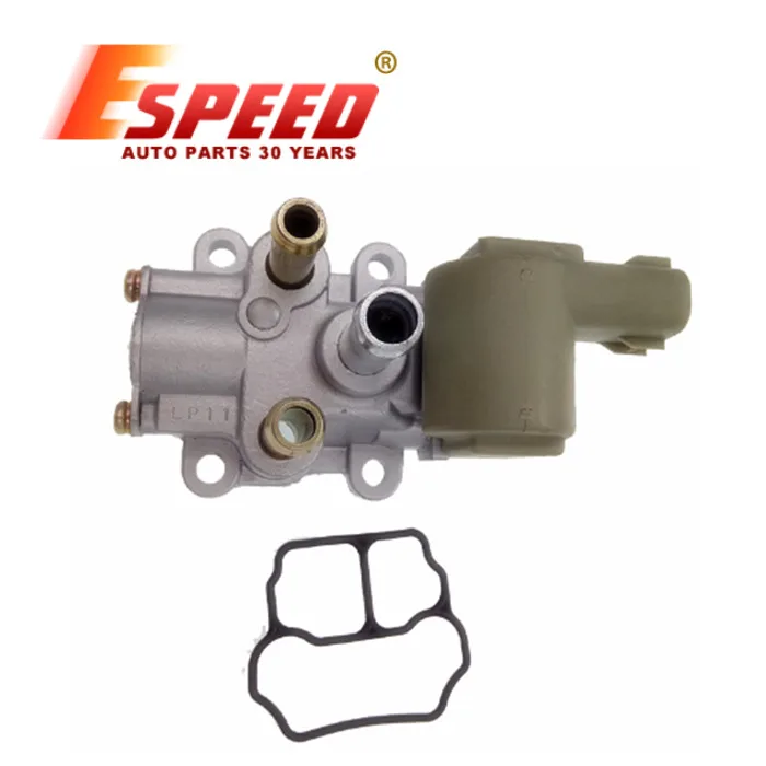 Idle Air Control Valve 22270-74100 22270-74200 - Buy 22270-74100,22270 ...