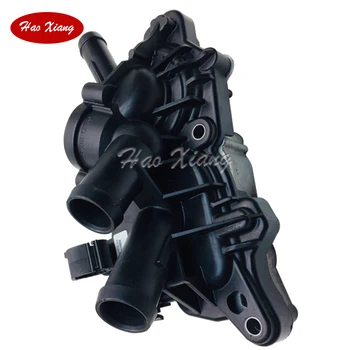 Auto Coolant Water Pump 04e 121 121 F 04e 121 042 H 04e 109 111 L ...
