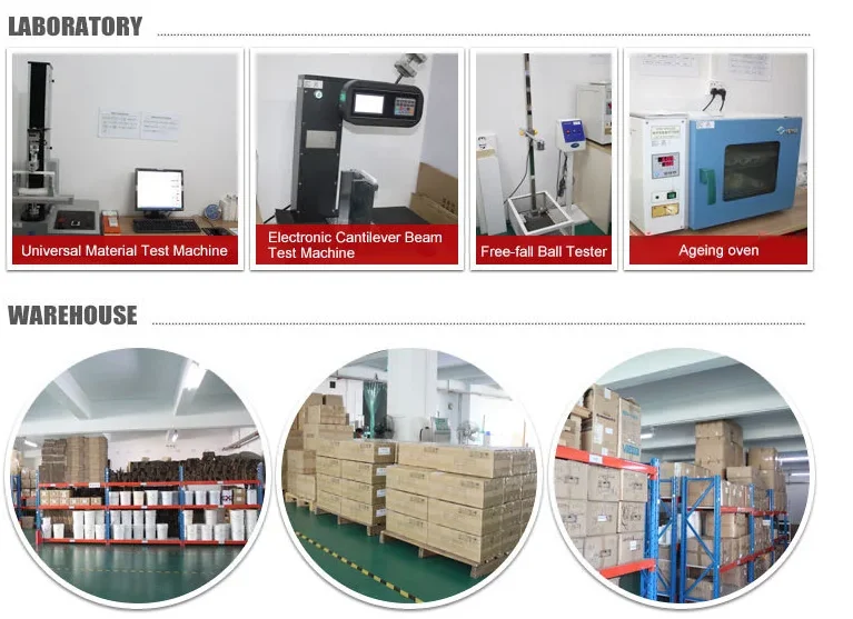 Kongder Gw101 Glue - Versatile Adhesive for Solid Surfaces